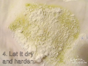 How to Easily Remove Poopout Stains - Life With My Littles