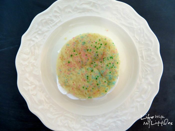 Easy Double Doozie Sugar Cookies - Life With My Littles